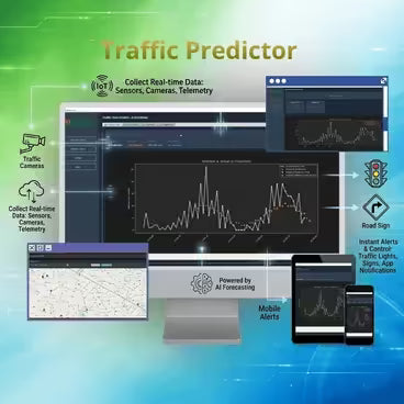 Free SCADA Platform | MES System | Vision System | Factory Digital ...